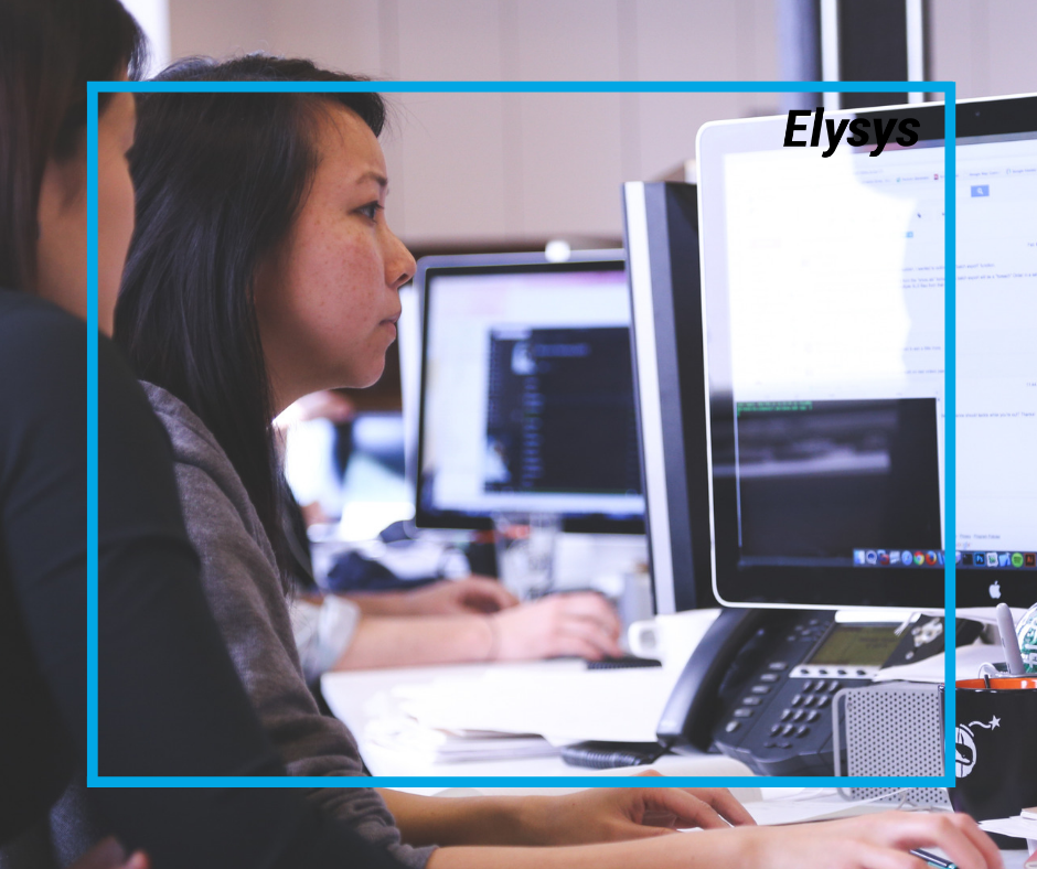 Portfolio performance measurement, a modern approach